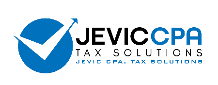 Real Estate Accounting & Tax Services | Jevic CPA Tax Solutions, LLC